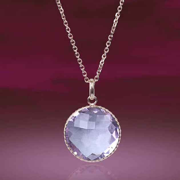 Getana & Co. Collection at Alexander's Jewelers in Columbus, OH