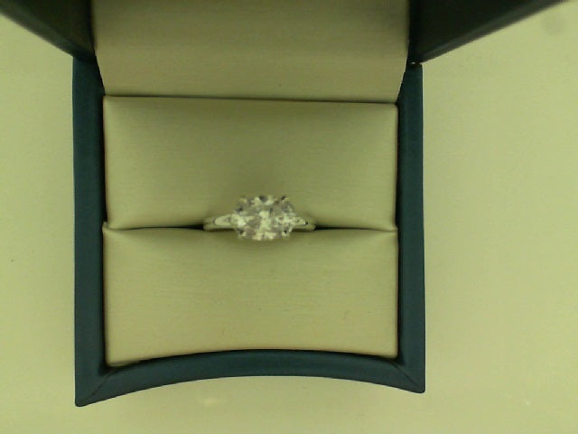 Uneek by Benjamin Javaheri 18K – Alexander's Jewelers