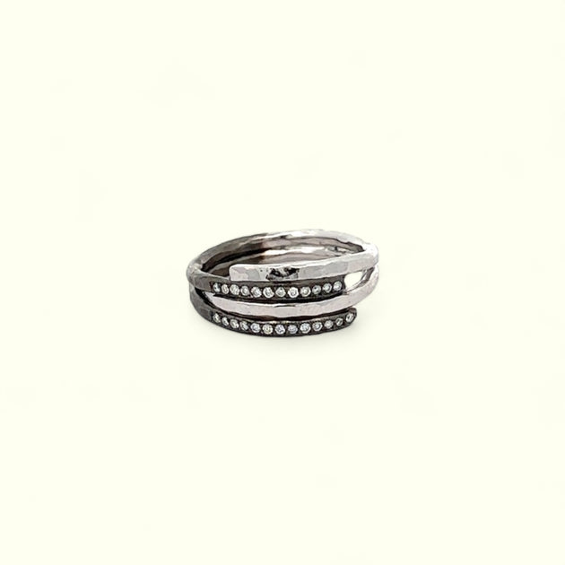 Lika Behar Collection at Alexander's Jewelers in Columbus, OH