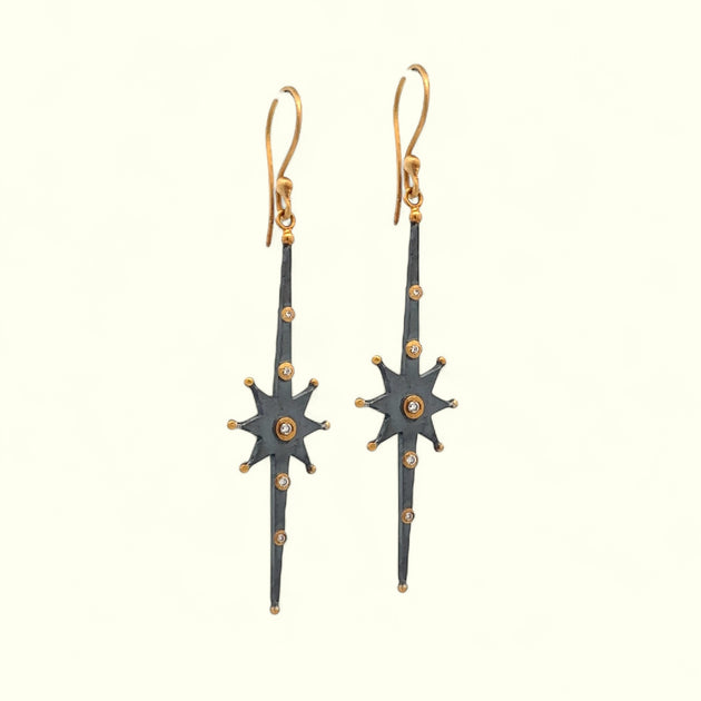 Lika Behar Collection at Alexander's Jewelers in Columbus, OH