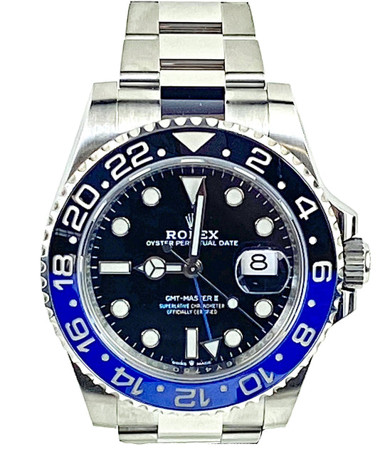 Pre-Owned Watches at Alexander’s Jewelers in Columbus, OH – Tagged ...