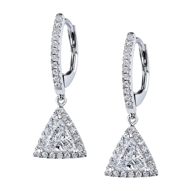 Featured Jewelry – Alexander's Jewelers