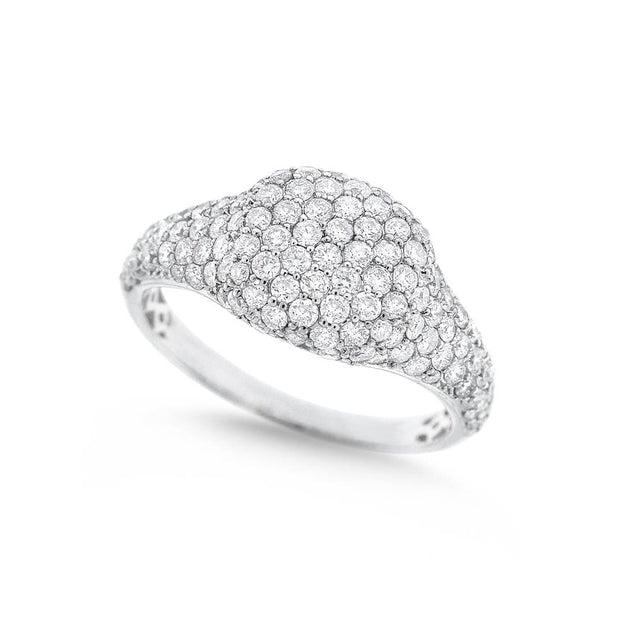 KC Designs – Tagged "Ring"– Alexander's Jewelers