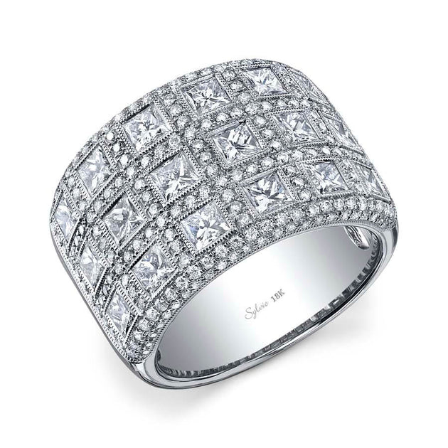 Featured Jewelry at Alexander's Jewelers in Columbus, OH